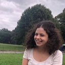 Chloe Berger’s Profile | Freelance Journalist | Muck Rack