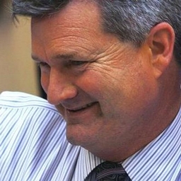 Andy Fox’s Profile | WAVY-TV (Portsmouth, VA), WVBT-TV (Portsmouth, VA ...