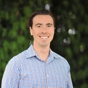 Jason Barry’s Profile | Digital Health Wire Journalist | Muck Rack