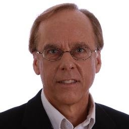 R. Douglas Fields’s Profile | Freelance Journalist | Muck Rack