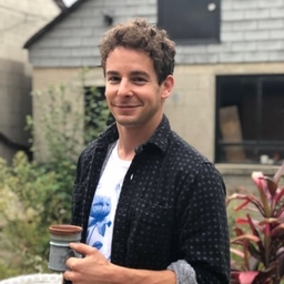 Articles by Joe Wolfond’s Profile | TheScore Journalist | Muck Rack