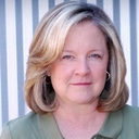 Ellen Miller’s Profile | SHAPE, Glamour (UK), Her Campus Journalist ...