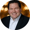 Ryan Bilodeau’s Biography | Muck Rack