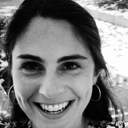 Anna Laudiero’s Profile | Newsmax Journalist | Muck Rack