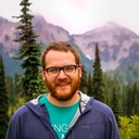 Jonah Athey’s Profile | One America News Network Journalist | Muck Rack