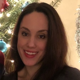 Kara deFressine’s Profile | Fox Business, Making Money with Charles ...