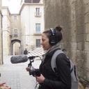 Lindsay Patterson’s Profile | Out & About With Kids, Tumble Science ...