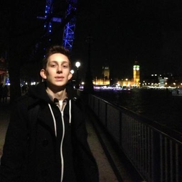 Shea Conduct’s Profile | BBC World Service Journalist | Muck Rack