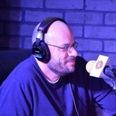 Dan Mandis’s Profile | WWTN-FM (Nashville, TN) Journalist | Muck Rack