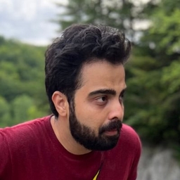 Articles by Ali Raj’s Profile | Medium, The Guardian, Los Angeles Times ...