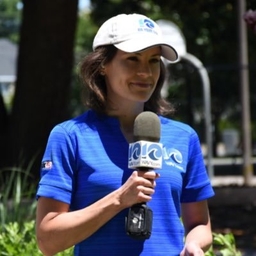 Lex Gray’s Profile | WFLA-TV (Tampa, FL), KRON-TV (San Francisco, CA ...