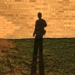 James Fredrick’s Profile | NPR Latin America Journalist | Muck Rack