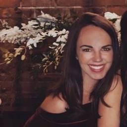 Ashley Oliver’s Profile | Fox News Journalist | Muck Rack