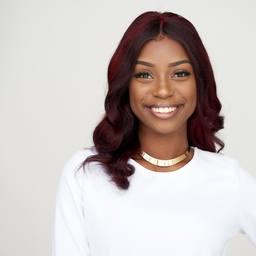 Zayna Allen’s Profile | WQHT-FM (New York, NY), 21Ninety! Journalist ...
