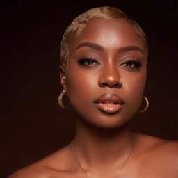 Zayna Allen’s Profile | WQHT-FM (New York, NY), 21Ninety! Journalist ...