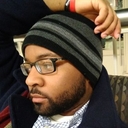 Isaac Taylor’s Profile | The Wall Street Journal Journalist | Muck Rack