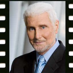 Patrick Stoner’s Profile | WHYY-TV (Philadelphia, PA) Journalist | Muck ...