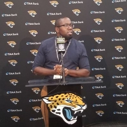 Travis Holmes’s Profile | Big Cat Country Journalist | Muck Rack