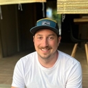 Tom Ruminski’s Profile | TheScore Journalist | Muck Rack