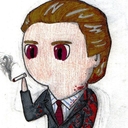 David Demarco’s Profile | Windows Blog, NewsBreak, WCRZ-FM (Burton, MI ...