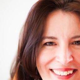 Heather Timmons’s Profile | Reuters Journalist | Muck Rack