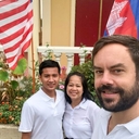 Colin Meyn’s Profile | The Hill Journalist | Muck Rack