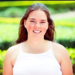 Alexandra Bernard’s Profile | The Land (Australia) Journalist | Muck Rack