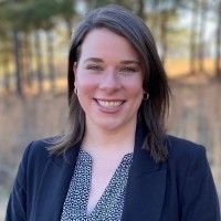 Corinne Cardina’s Profile | The Motley Fool (U.S.) Journalist | Muck Rack