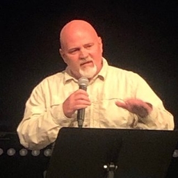 Tab Berg’s Profile | SFGate, KQED-TV (San Francisco,CA), Capitol Weekly ...