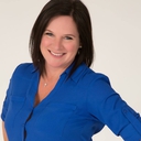 Articles by Melissa Lautzenhiser’s Profile | Red Hat Journalist | Muck Rack