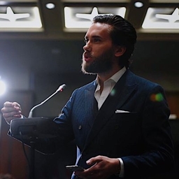 Mackenzie Gray’s Profile | Global National Journalist | Muck Rack