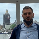 Ben Borland’s Profile | Scottish Daily Express Journalist | Muck Rack