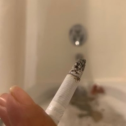 Radzi Razak’s Profile | South China Morning Post, Free Malaysia Today ...