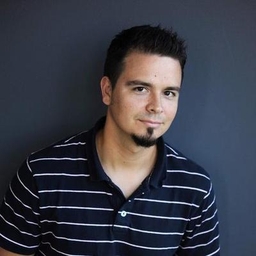 Ramon Padilla’s Profile | USA Today Journalist | Muck Rack