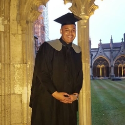 Sonny Cohen’s Profile | Freelance Journalist | Muck Rack