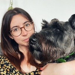 Amy Lofthouse’s Profile | BBC, BBC Sport Journalist | Muck Rack