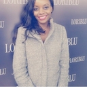 Leah Simpson’s Profile | Freelance Journalist | Muck Rack