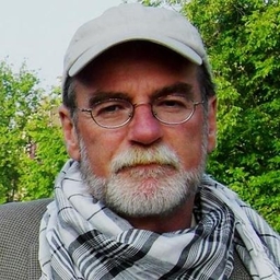 Terry Glavin’s Profile | National Post, Ottawa Citizen Journalist ...