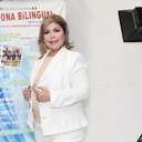 Alma R. Gallardo’s Profile | Arizona Bilingual Newspaper Journalist ...
