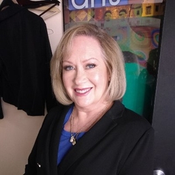 Shari St. Clair’s Profile | KLRN-TV (San Antonio, TX) Journalist | Muck ...