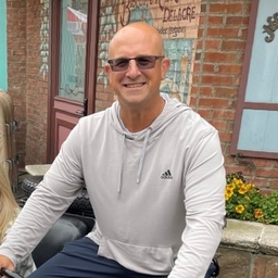 Articles by Bobby Marks’s Profile | ESPN Journalist | Muck Rack