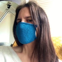 E. Amy Janke’s Profile | Annals of Internal Medicine Journalist | Muck Rack