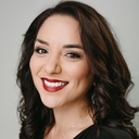 Bianca Beltran’s Profile | NBC Universal Journalist | Muck Rack