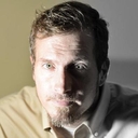 Chad Hunter’s Profile | Cherokee Phoenix Journalist | Muck Rack