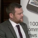 Stephen Hurrell’s Profile | Sunderland Echo Journalist | Muck Rack