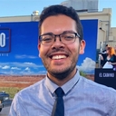 Jordan Moreau’s Profile | Variety Journalist | Muck Rack