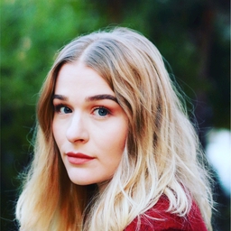 Holly Lipka’s Profile | Spoon University, Lancaster Depew Bee ...