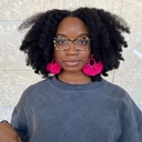 Amarie Gipson’s Profile | Freelance Journalist | Muck Rack