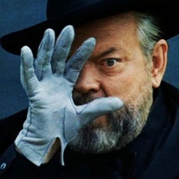 Gareth Roberts’s Profile | Freelance Journalist | Muck Rack