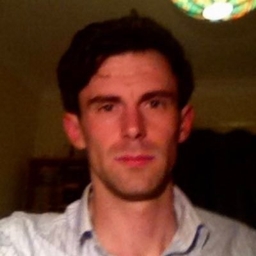 Daniel Binns’s Profile | Sky News Journalist | Muck Rack